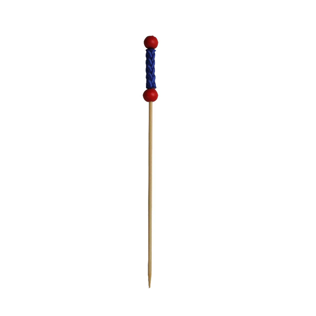 5" Color Skewer (Case) | Bamboo Studio