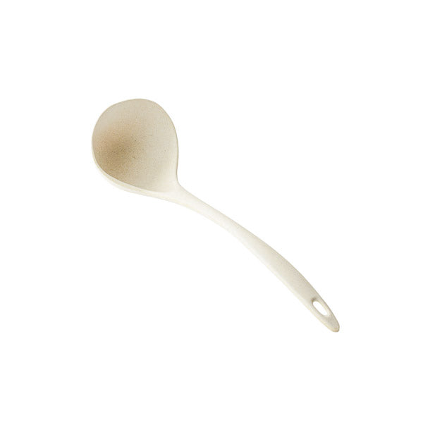 10.4" Soup Ladle (case) | Bamboo Studio